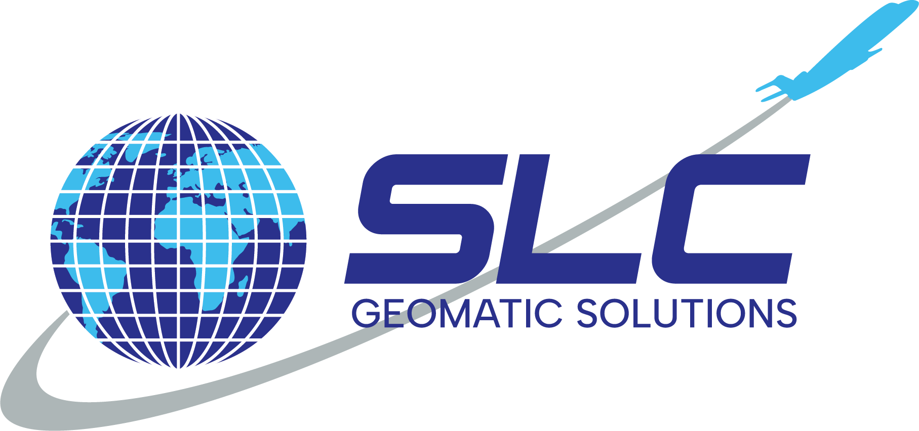 SLC Associates – SLC Geomatic Solutions Ltd | Businesses | Westcott ...