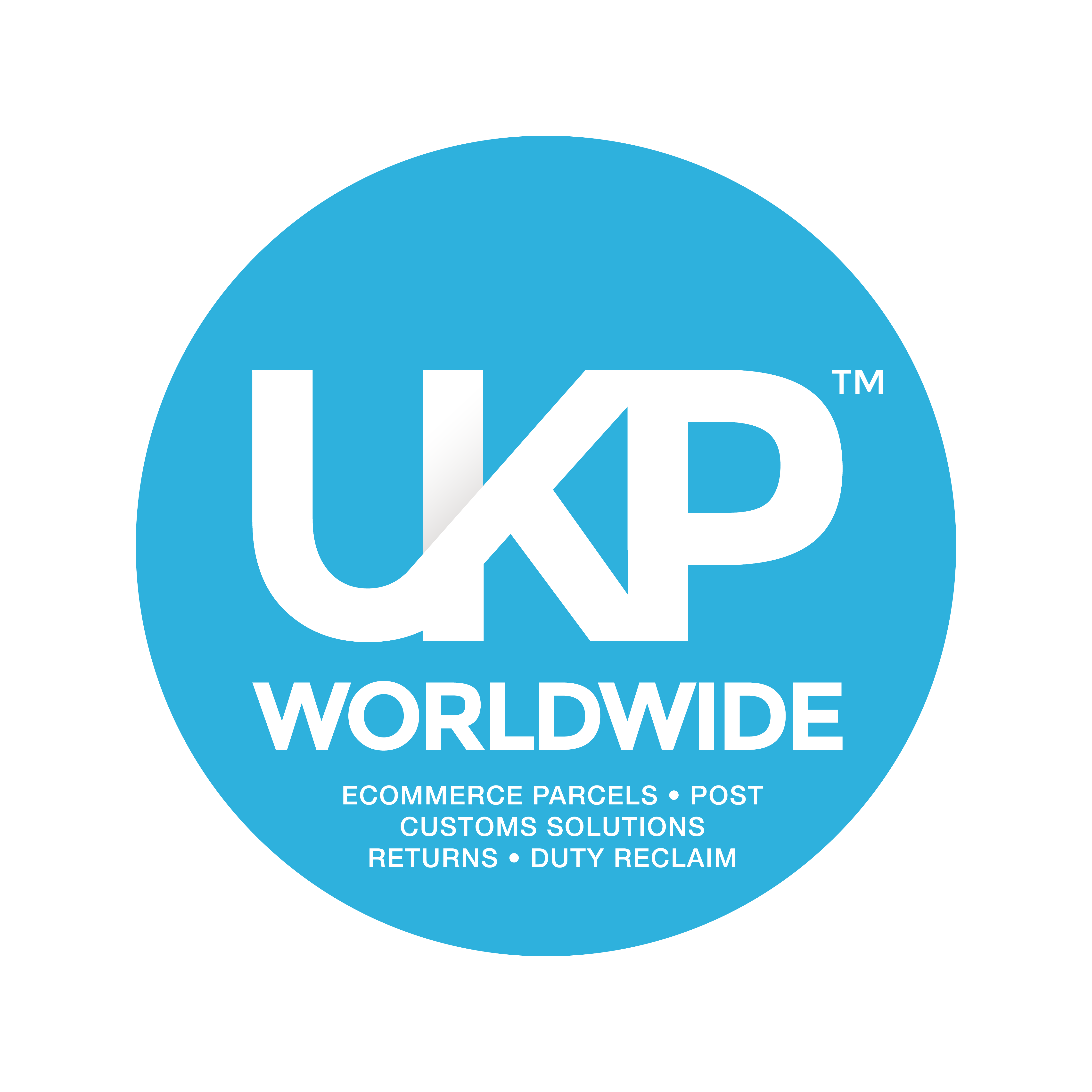 UKP Worldwide | Businesses | Westcott Park - Westcott Venture Park